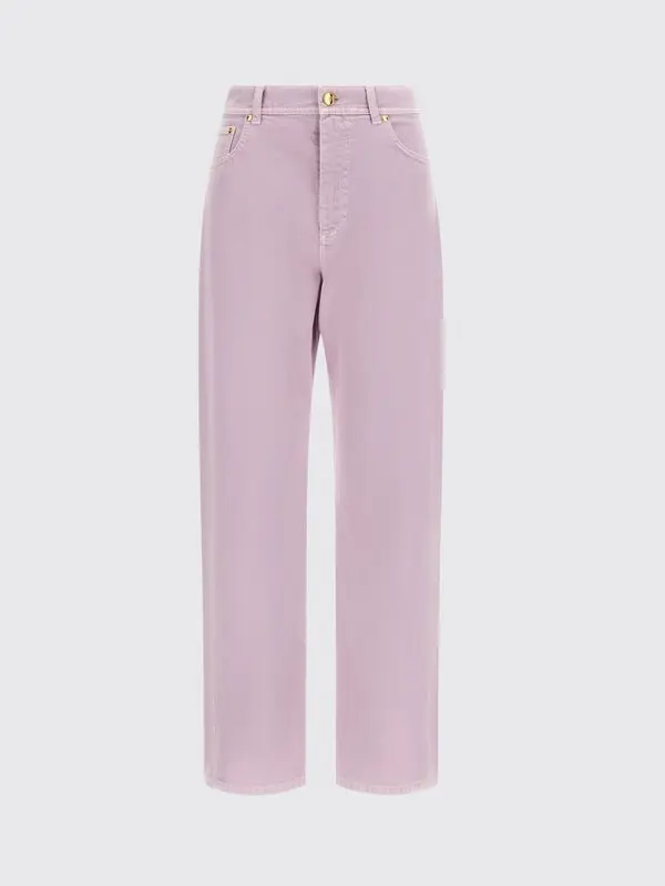 Alberta Ferretti Jeans