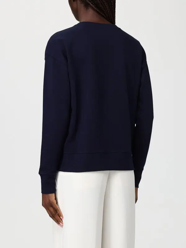 Ralph Lauren Sweater - Blue