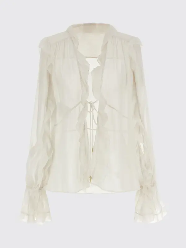 Alberta Ferretti Top