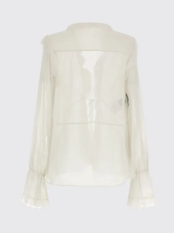 Alberta Ferretti Top