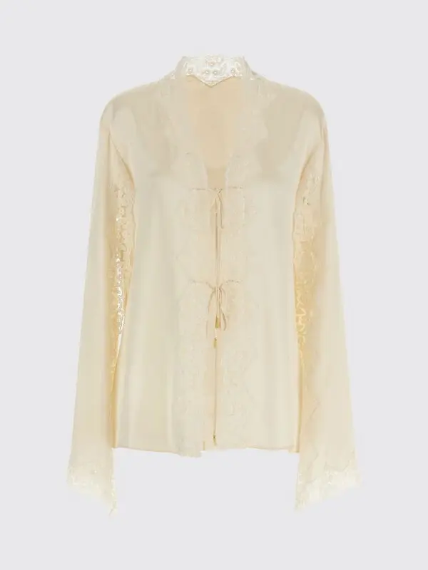 Alberta Ferretti Top