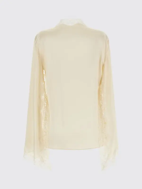 Alberta Ferretti Top