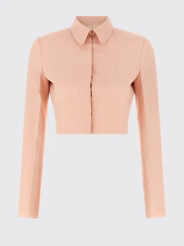 Alberta Ferretti Jacket
