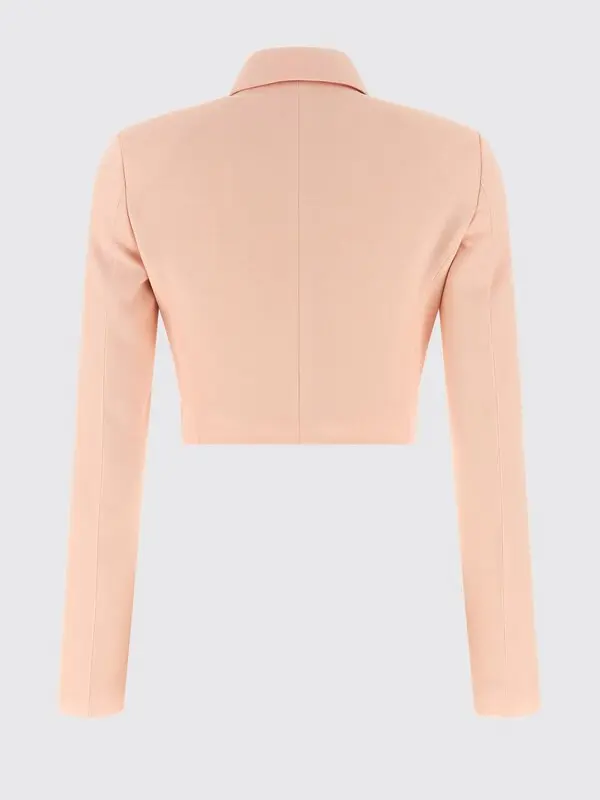 Alberta Ferretti Jacket