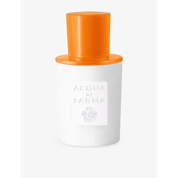 ACQUA DI PARMA Buongiorno Chapeau! Scented Candle 1600g X 330g - One-color