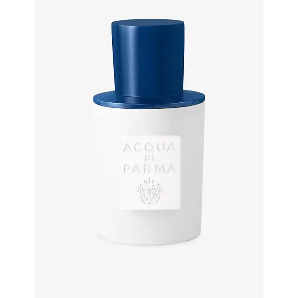 ACQUA DI PARMA Mirto Di Panarea Chapeau! Scented Candle 1600g X 330g - One-color