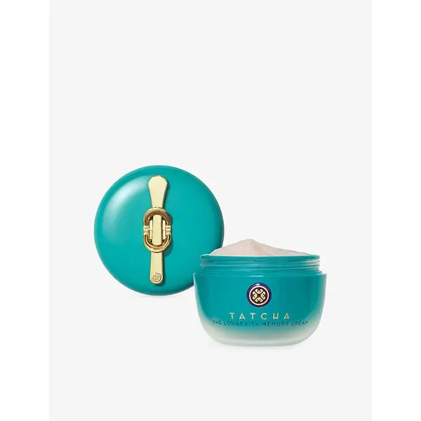 TATCHA The Longevity Memory Cream