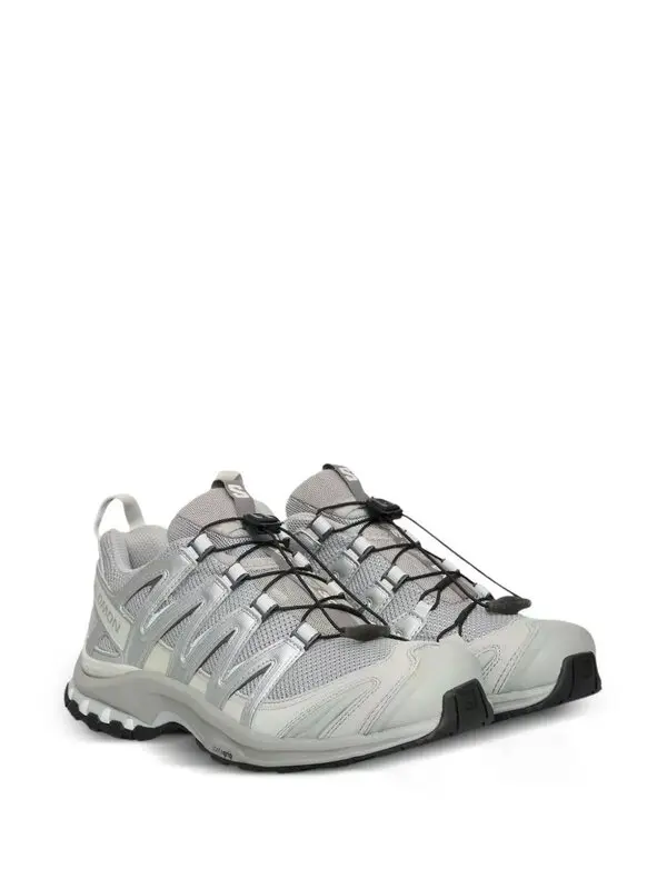 SALOMON Pull-tab Sneakers