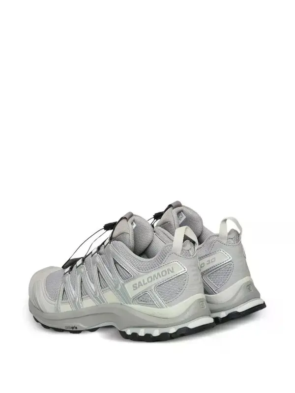SALOMON Pull-tab Sneakers
