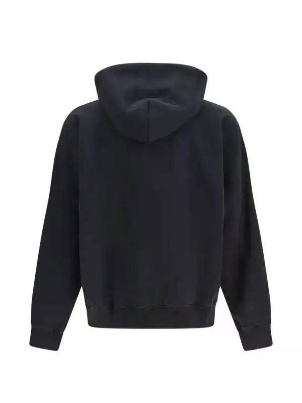 Off-White Arrow Skate Hoodie