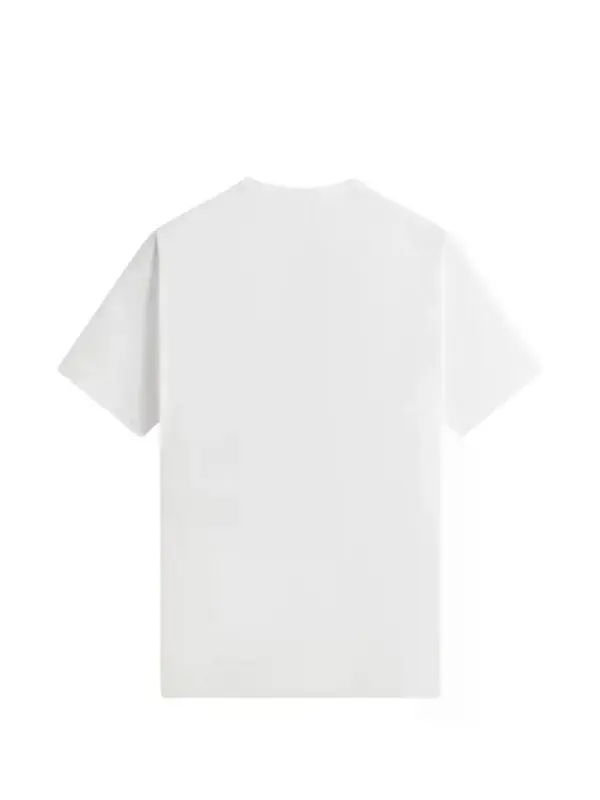 Kith Logo T-shirt