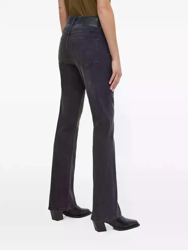 G-star Raw Boot-cut Jeans