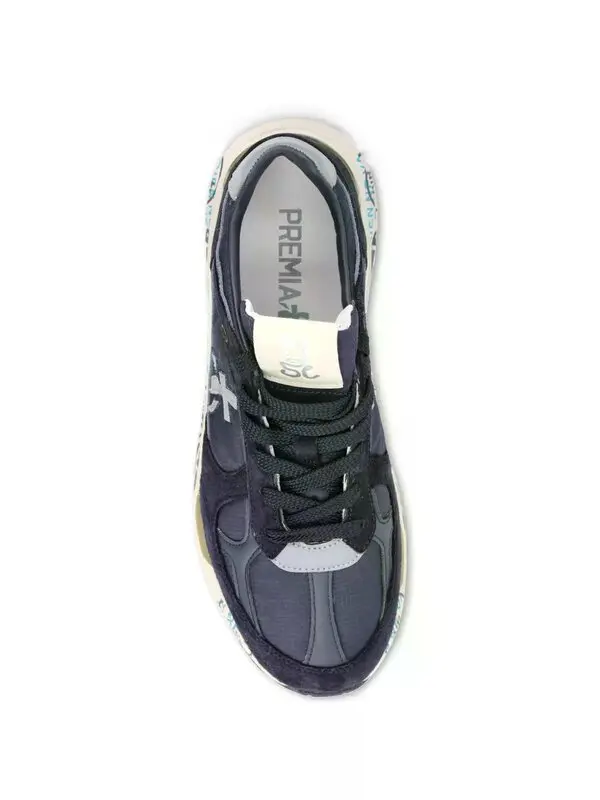 Premiata Mase 8020 Sneakers