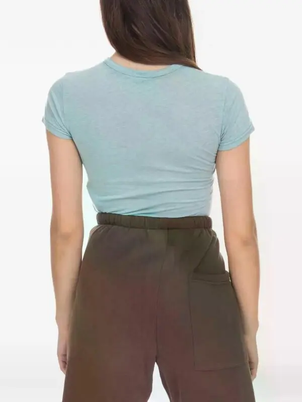Guess Short-sleeve T-shirt