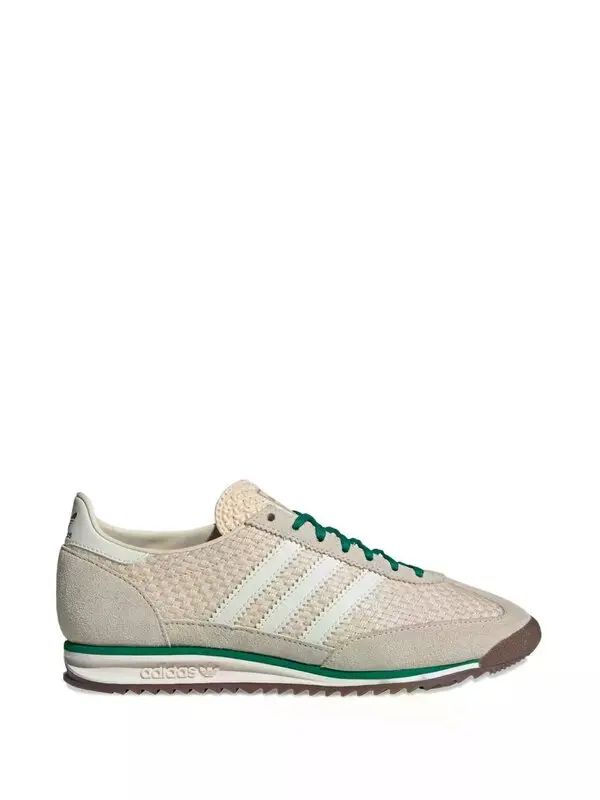 Adidas Sl 72 Og Sneakers
