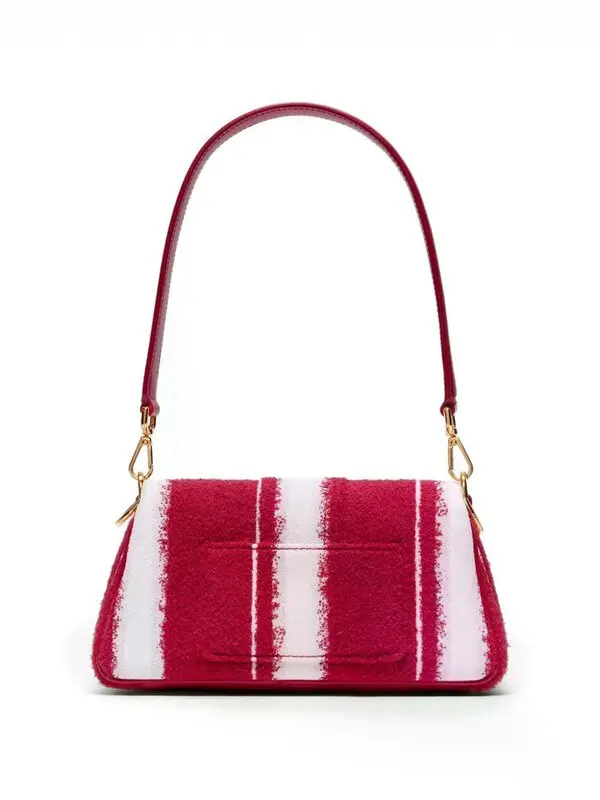 Jacquemus Little Bambimou Shoulder Bag