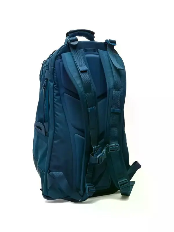 Visvim Cordura 20l Backpack