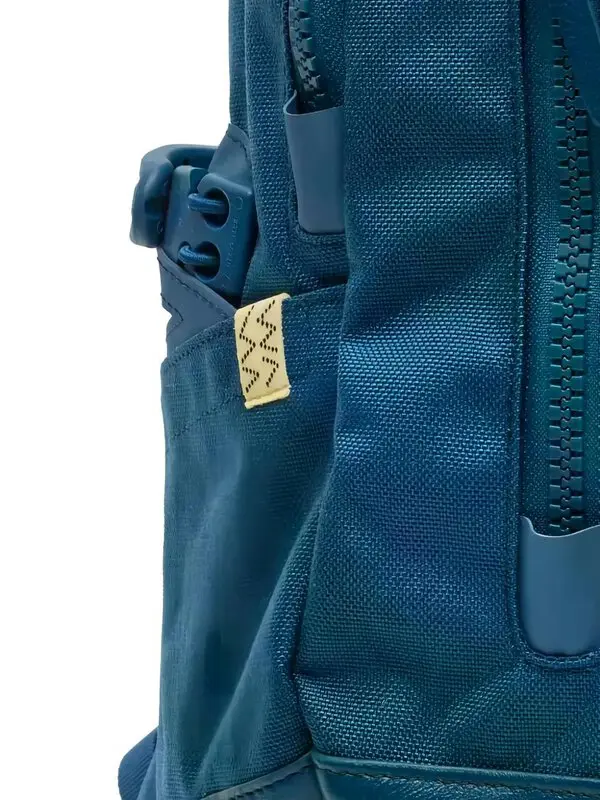 Visvim Cordura 20l Backpack