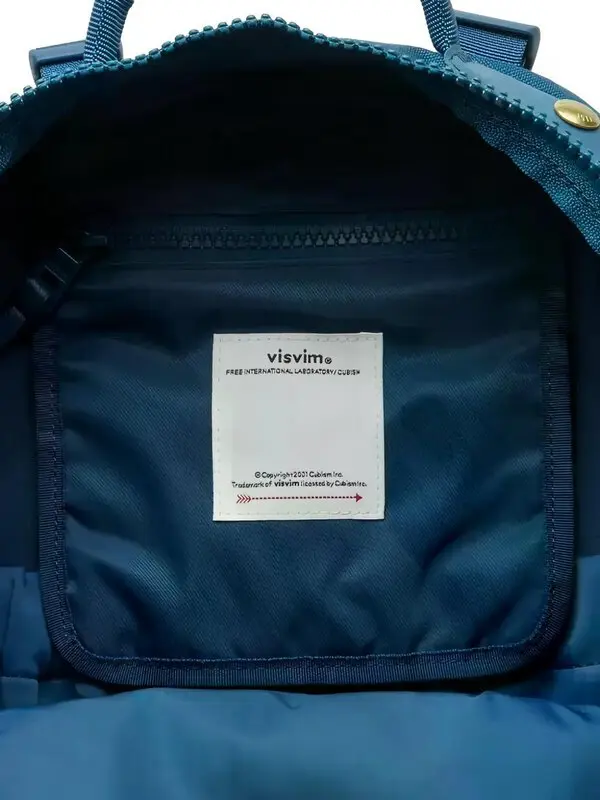 Visvim Cordura 20l Backpack