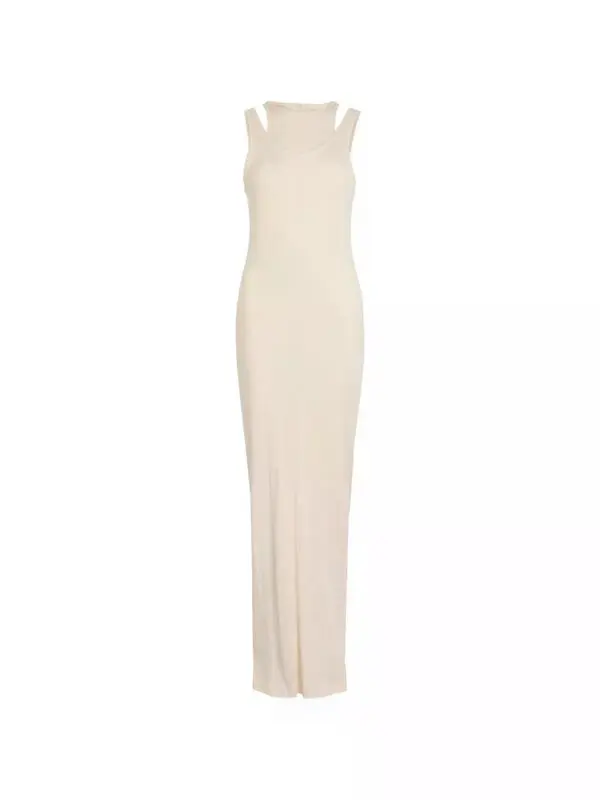 ARMARIUM Filippa Maxi Dress