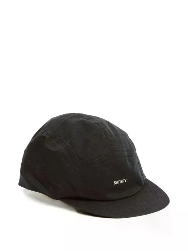 Satisfy Rippy™ Air Trail Cap