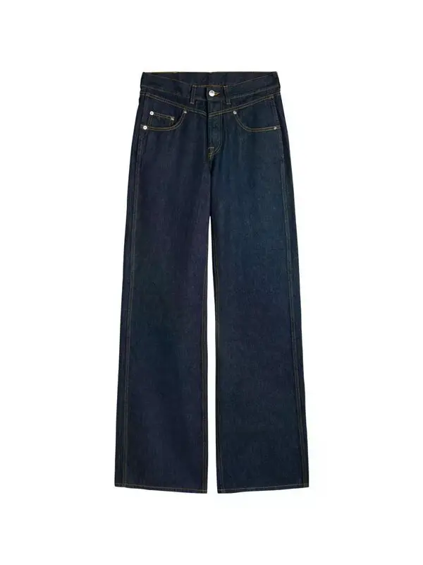 ARMARIUM Jaro Jeans