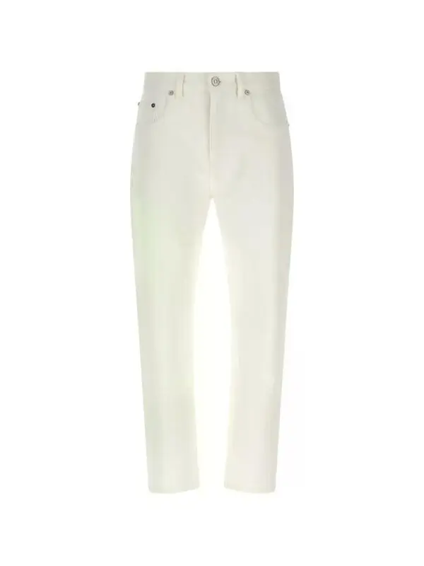 Victoria Beckham Alina Jeans