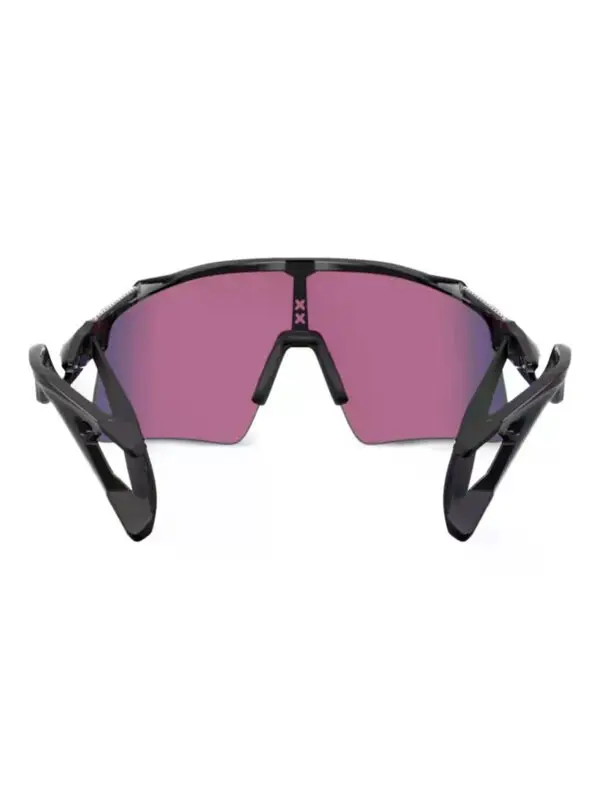 Oakley Stunt Wing Sunglasses