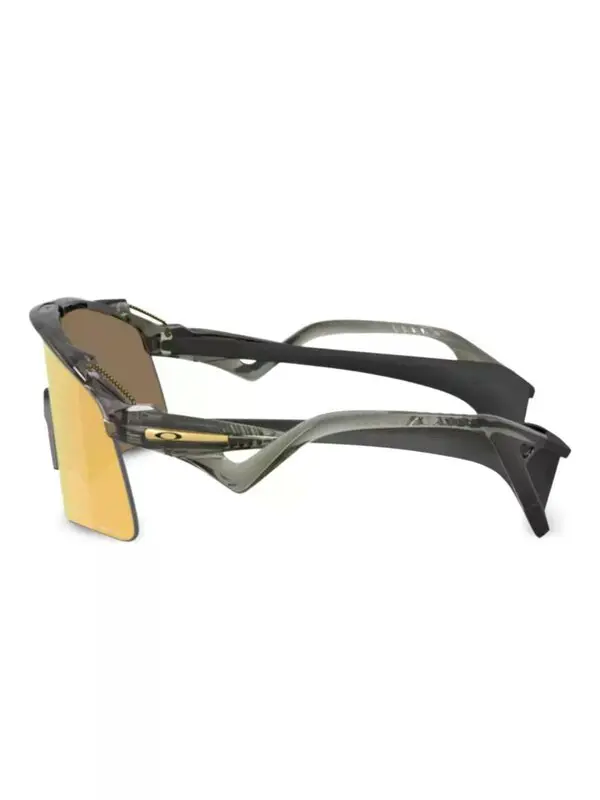 Oakley Stunt Wing Sunglasses