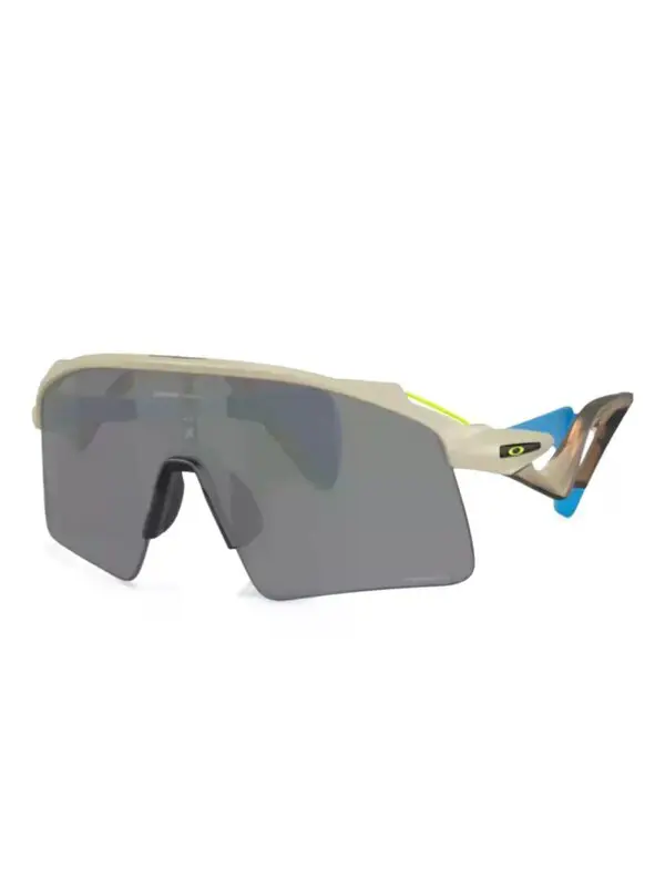 Oakley Stunt Wing Sunglasses
