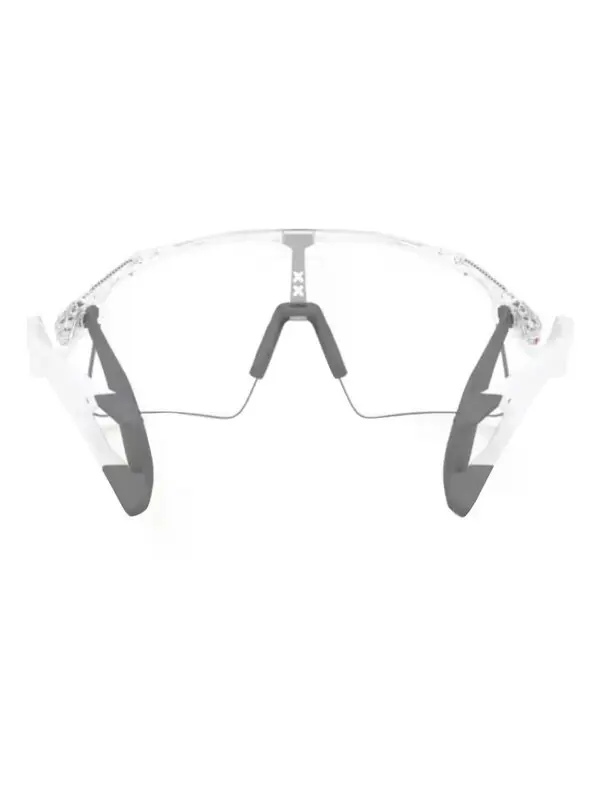 Oakley Stunt Wing Sunglasses