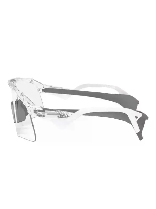 Oakley Stunt Wing Sunglasses