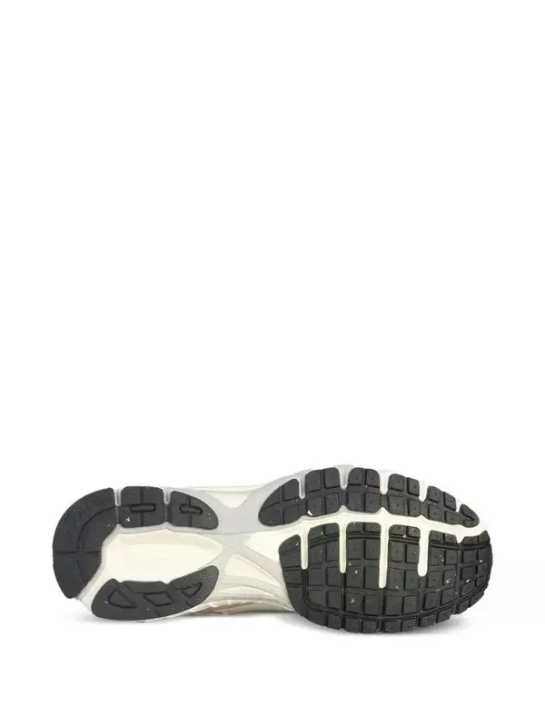 THE MERCER BRAND Lace-up Sneakers