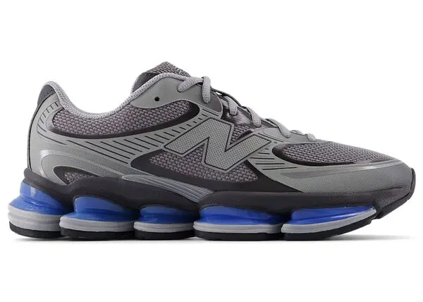 NEW BALANCE Abzorb 2000in