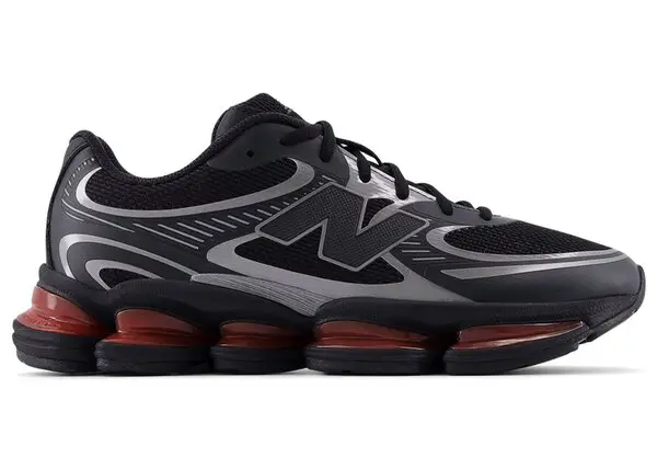 NEW BALANCE Abzorb 2000in