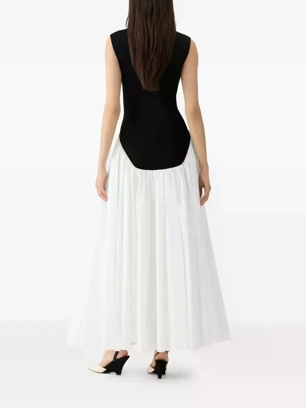 Jacquemus Maxi Dress