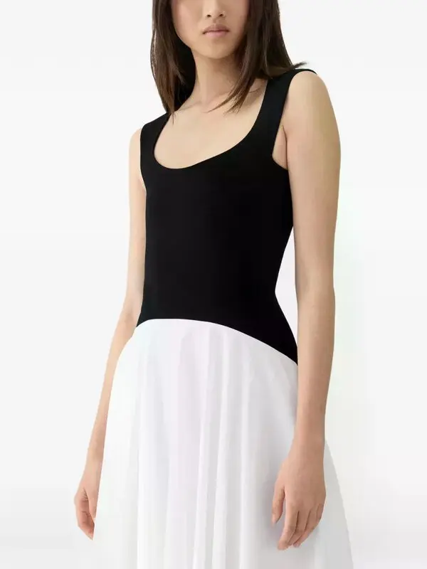 Jacquemus Maxi Dress