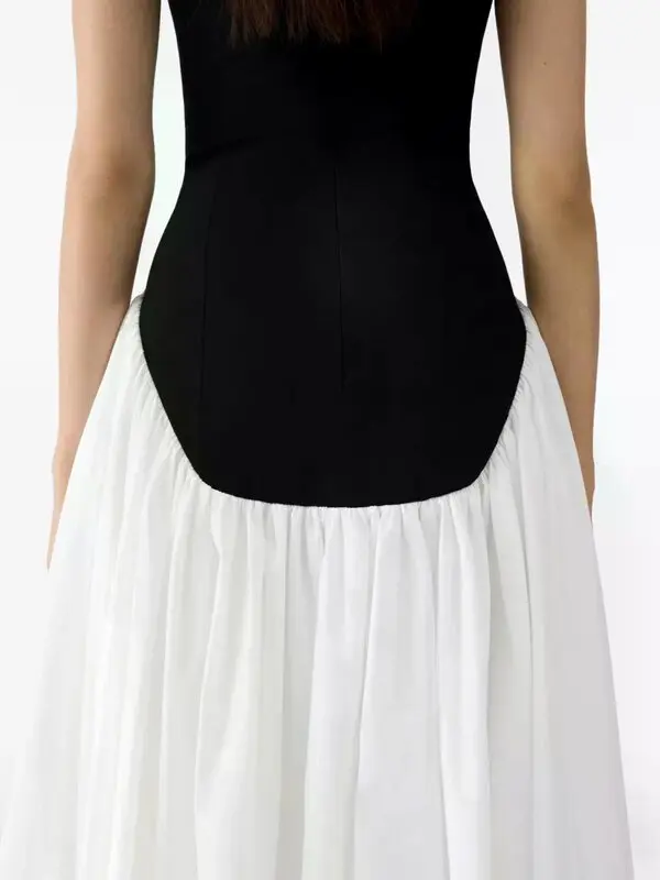 Jacquemus Maxi Dress