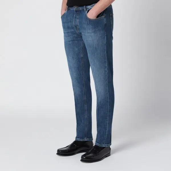 PT TORINO Medium Slim Jeans