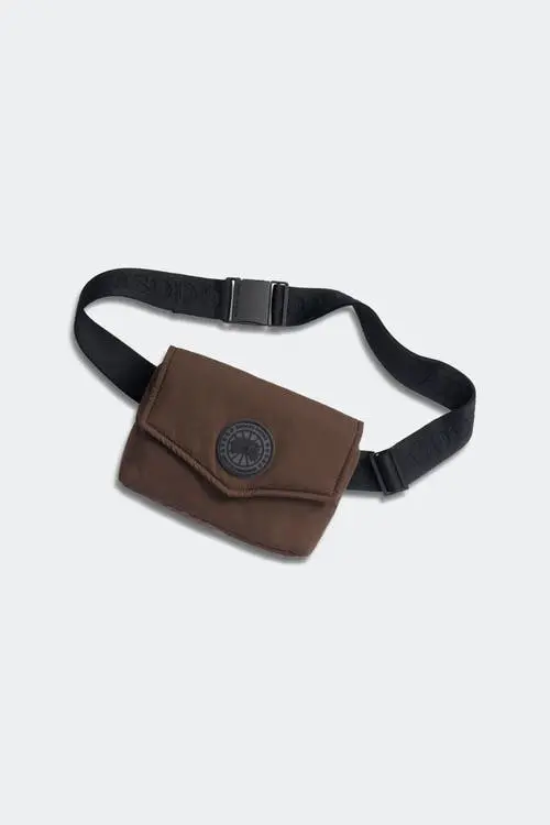 Canada Goose Mini Waistpack Enduraluxe