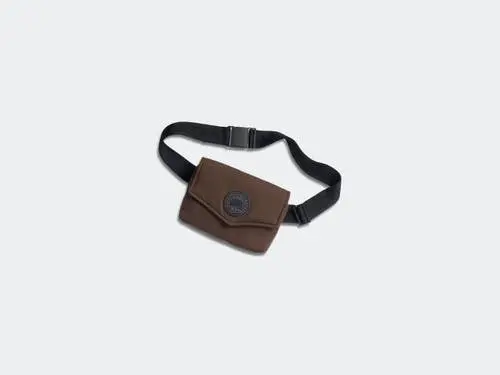 Canada Goose Mini Waistpack Enduraluxe