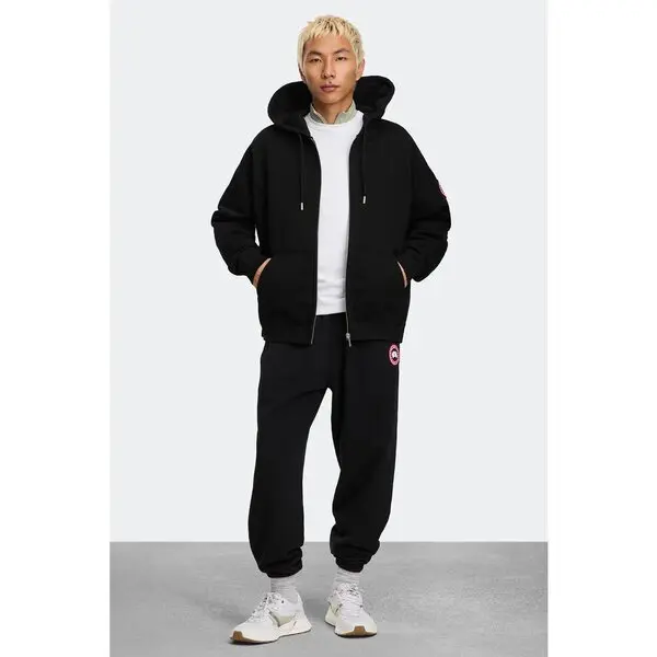 Canada Goose Rove Full Zip