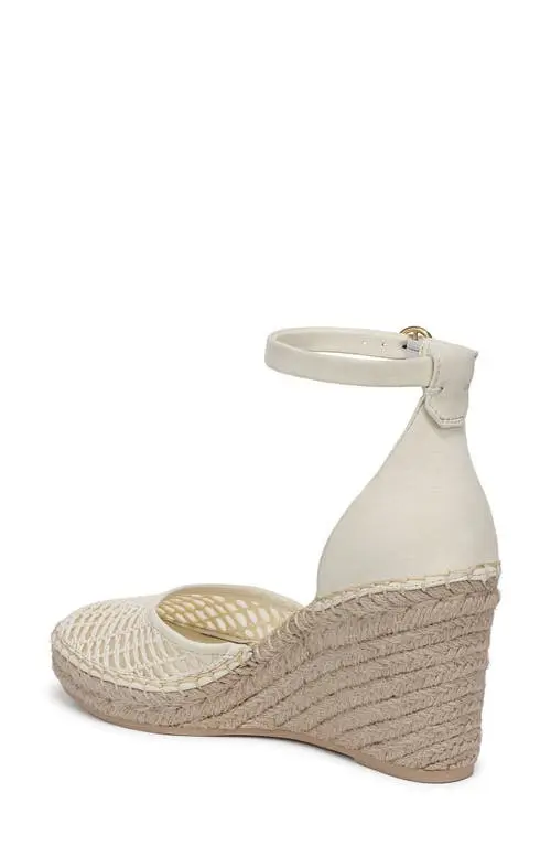 Franco Sarto Idalia Espadrille Wedge