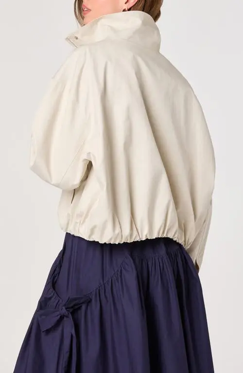 Astr The Label Cooper Jacket