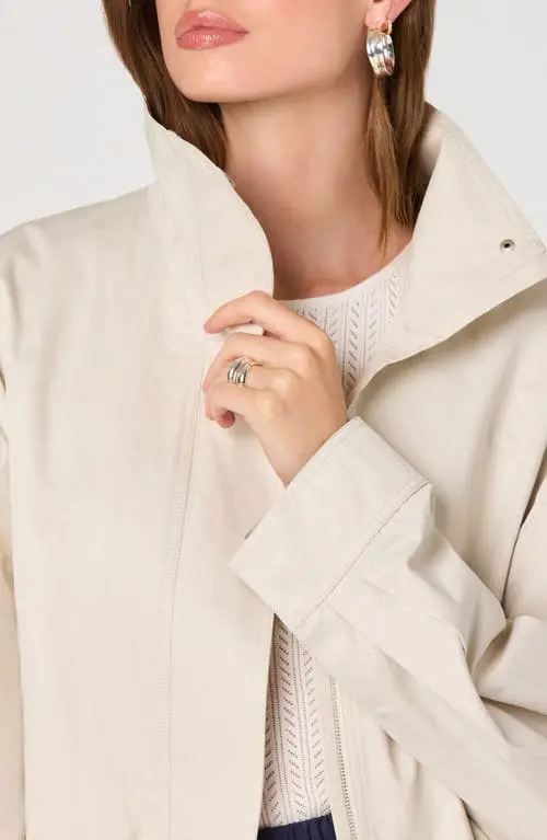 Astr The Label Cooper Jacket