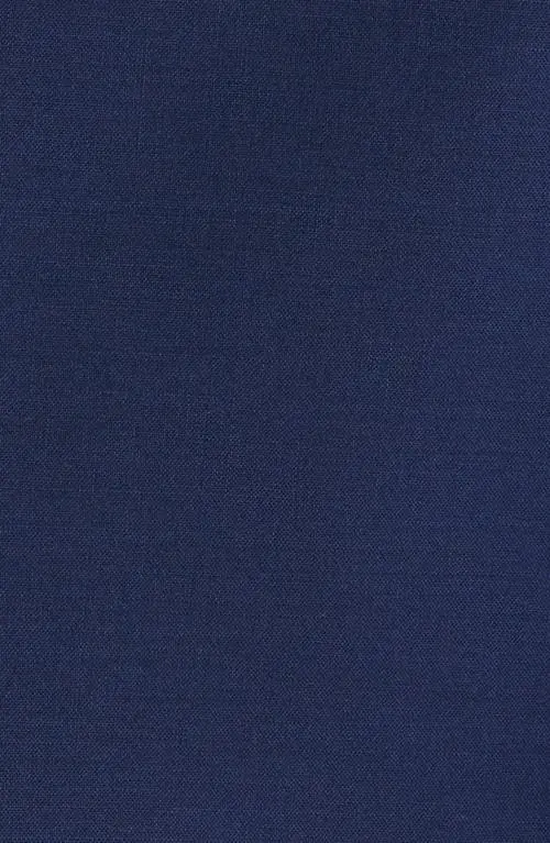 BOSS Houston Wool Sport Coat