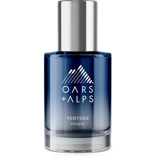 OARS + ALPS Venture Cologne - Blue
