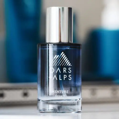 OARS + ALPS Venture Cologne