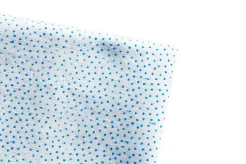 OARS + ALPS Cooling + Cleansing Wipes