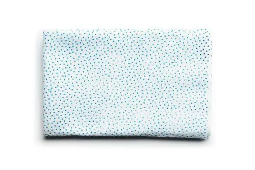OARS + ALPS Cooling + Cleansing Wipes